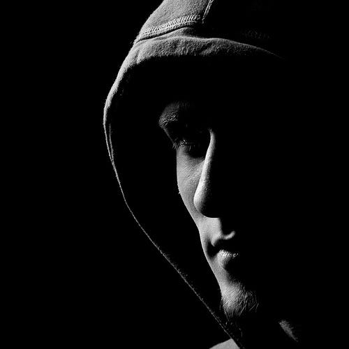 Alex Grigore – Medium