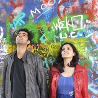 Rishi Israni – Medium