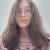 Livia Lang – Medium