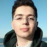 Amir Masoud Shaker – Medium