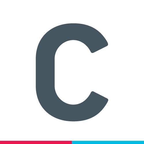 Cilli – Medium