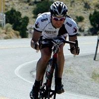 Todd Handy – Medium