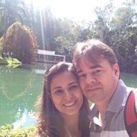 Cristiano Amorim – Medium