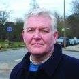 Julian Heather – Medium