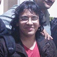 Debanjan Basu – Medium