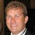 Elliott Rushton – Medium