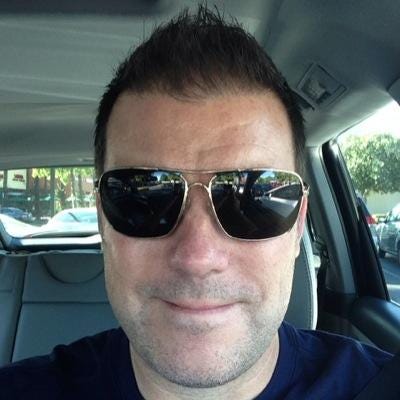 Jack Andersen – Medium