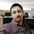 Pavan Kumar Kona – Medium