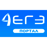 ege_portal – Medium