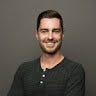 Tim Nybo – Medium