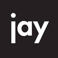 Jay Jeon – Medium