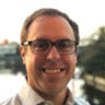 Chris Boyke – Medium
