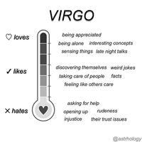 Hadey ToUn – Medium