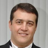 About – Marcelo Pinto Fernandes – Medium
