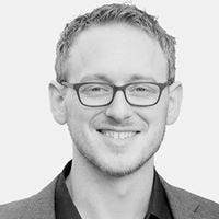 Jonathan Lindstrom – Medium