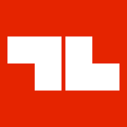 About – Tanner Ashton Leslie – Medium