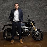 Vasily Melnikov – Medium