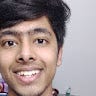 About – Aditya Prajapati – Medium