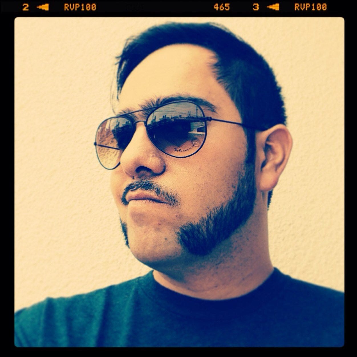 About – rodrigo ibarra – Medium