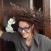 Heidi Coleman – Medium
