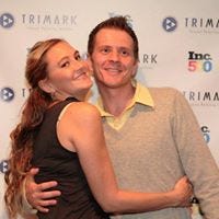 Christopher W. Jones – Medium