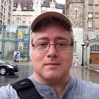 Brian Leon – Medium