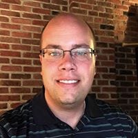 Brian Smallwood – Medium
