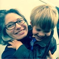 Marie Begovich – Medium