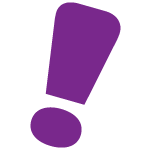 Hello! DMC – Medium