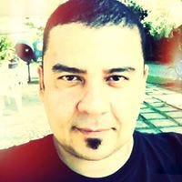 About – Vitor Borges – Medium