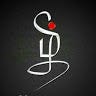About – tamiloli M – Medium