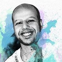 Salmi Ahmed – Medium