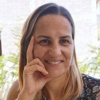 Sónia Marisa Pires Vala – Medium