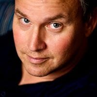 Michael McCrystal – Medium