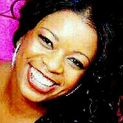 ROSELINE AUGUSTINE – Medium