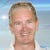 Chris Gribble – Medium