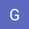 Grace Sky – Medium