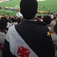 Pedro Henrique Moreira – Medium