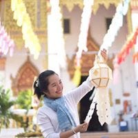 Supaksorn Thika – Medium