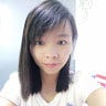 cassie cheng – Medium
