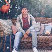 Jan Xavier Gomez Virgen – Medium