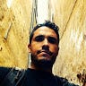 Horacio Passardi – Medium