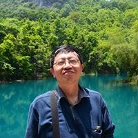 Robert Lai – Medium