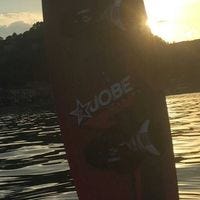 About – Marco Mazzucchelli – Medium