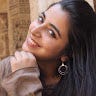 Gargi Pandey – Medium