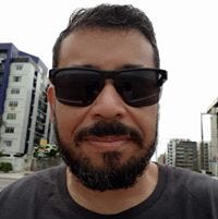 Sandro De Siqueira David – Medium