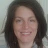 Maria Cuffaro – Medium