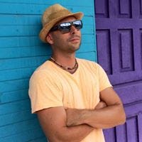 Corey Coates – Medium