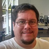 Carlos Henrique Rostock – Medium