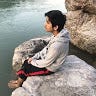 About – Samyak – Medium